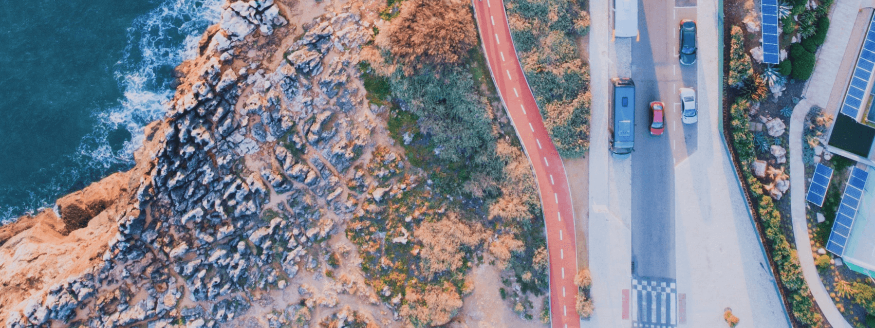 4 ways to turn data into site level decisions - Kalibrate Global