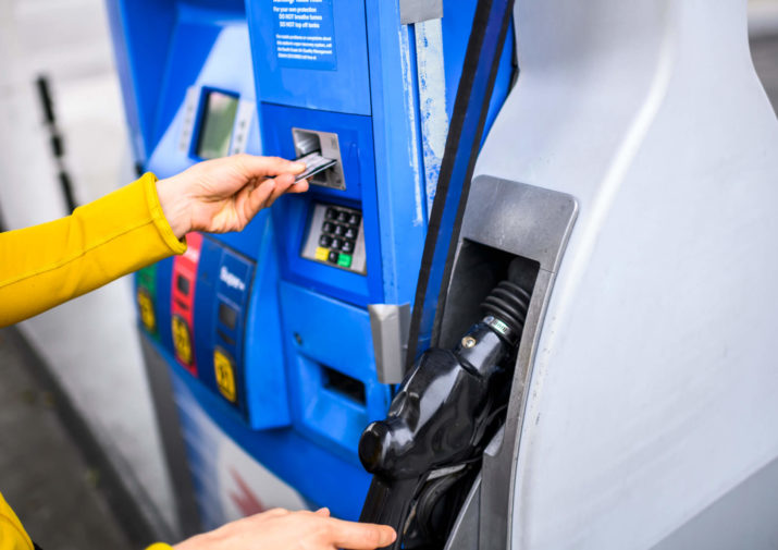 Fuel Pricing | Kalibrate Global Fuel Pricing | Kalibrate Global