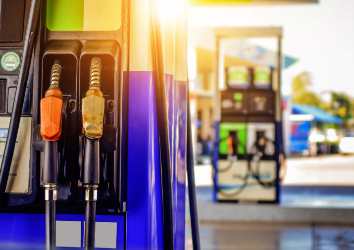 Fuel Pricing | Kalibrate Global Fuel Pricing | Kalibrate Global