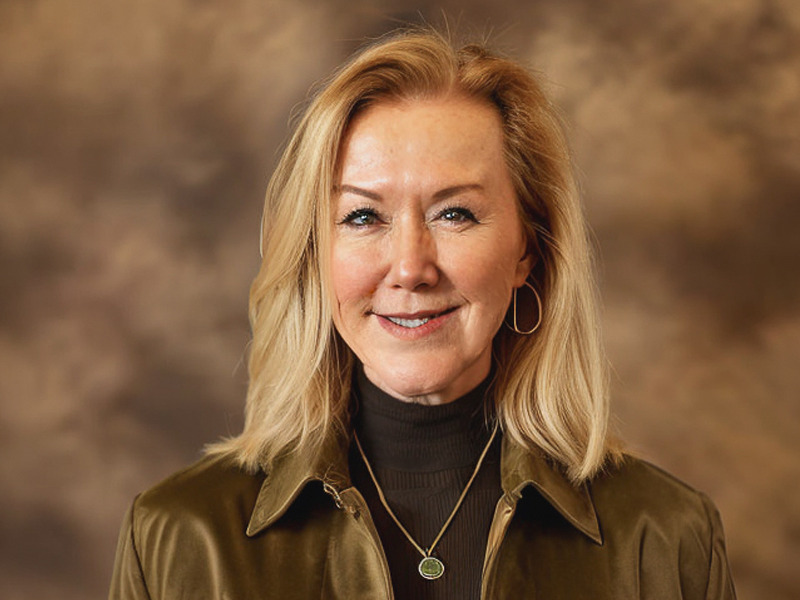 Kalibrate appoints Jill Szymanski as VP of Sales | Kalibrate Global