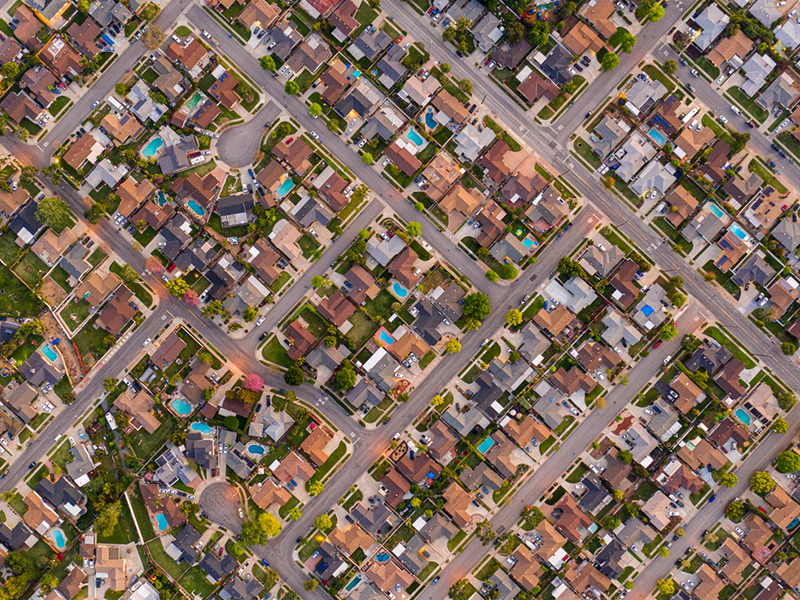 The Census and data granularity | Kalibrate Global