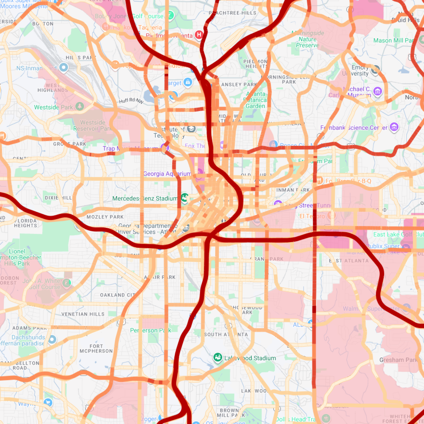 Kalibrate Location Intelligence 2.0 - launch webinar