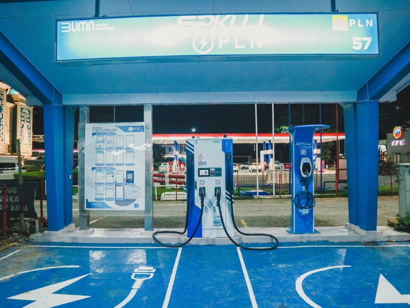 The rise of mobility hubs | Kalibrate Global