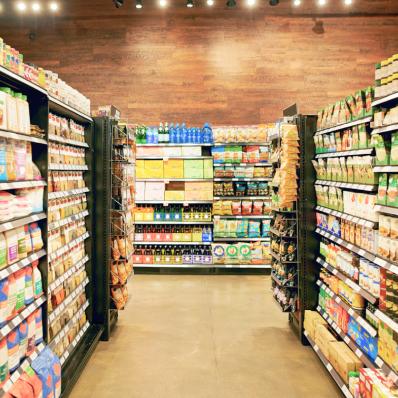 Supermarket chain develops US expansion plan | Kalibrate Global