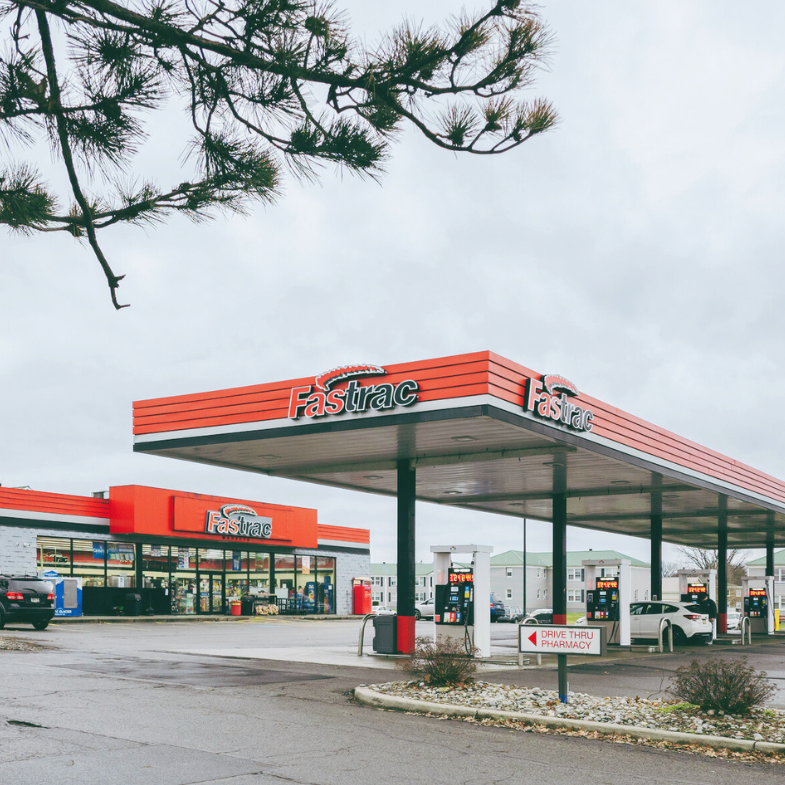 EG America boost fuel pricing efficiency with Kalibrate Pricing ...