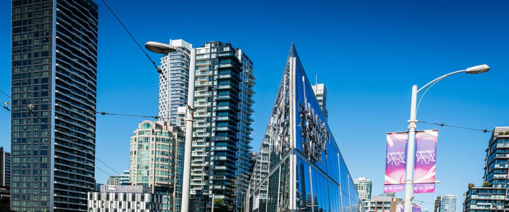 Petroleum pricing in Canada — the Q1 2025 report | Kalibrate Global