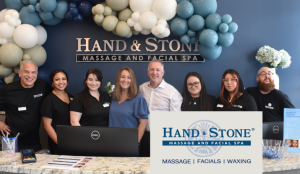 From strategy to storefront: Seven questions with Hand and Stone ...
