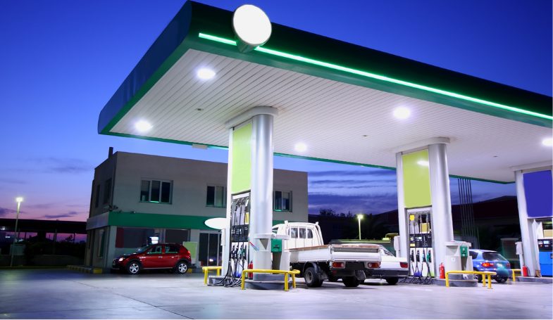 The breaking point: Why manual fuel pricing breaks as businesses scale ...