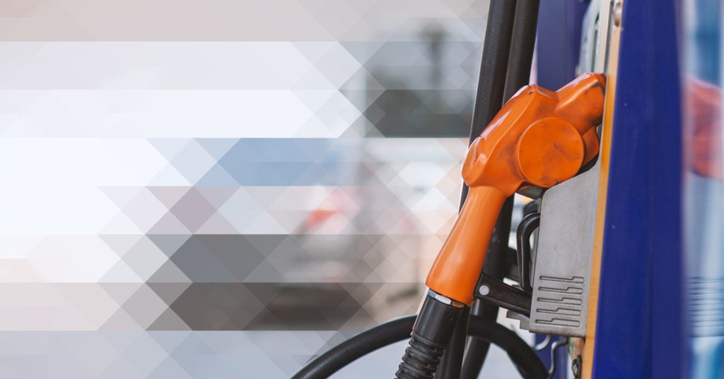 Kalibrate Fuel Pricing Software | Kalibrate Global