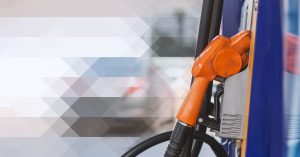 Kalibrate Fuel Pricing Software | Kalibrate Global