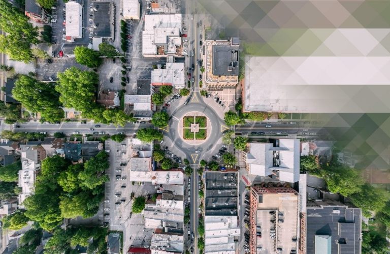 Location Intelligence & Retail Analytics | Kalibrate Global