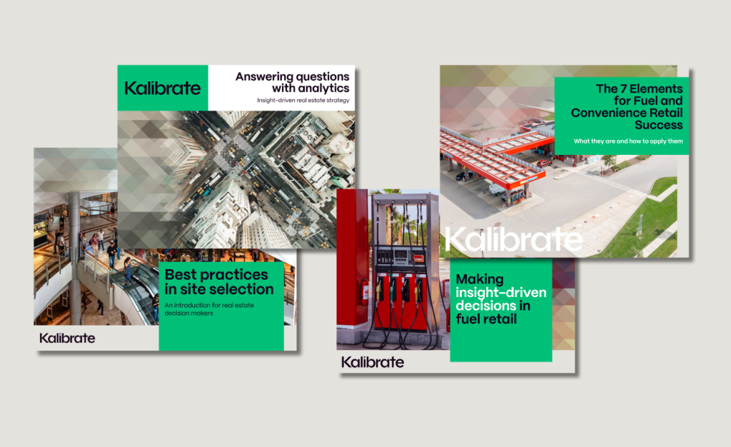 Downloads Archives | Kalibrate Global