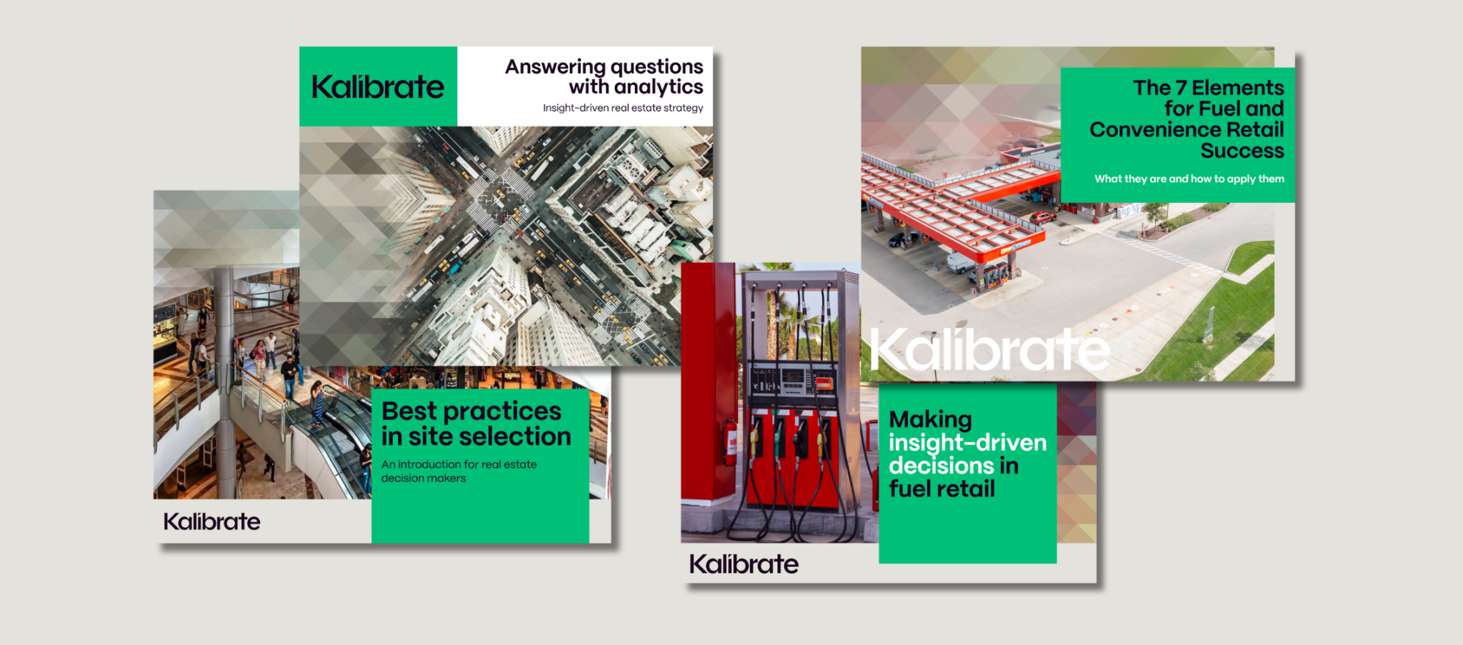 Downloads Archives | Kalibrate Global