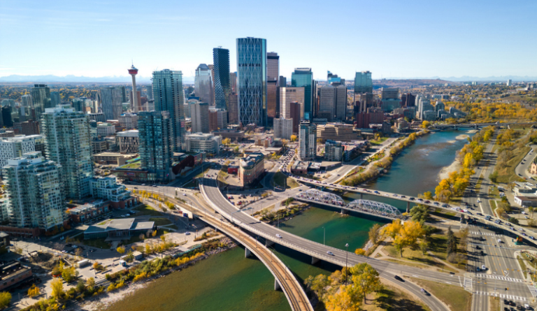 Petroleum pricing in Canada — the Q1 2026 report | Kalibrate Global